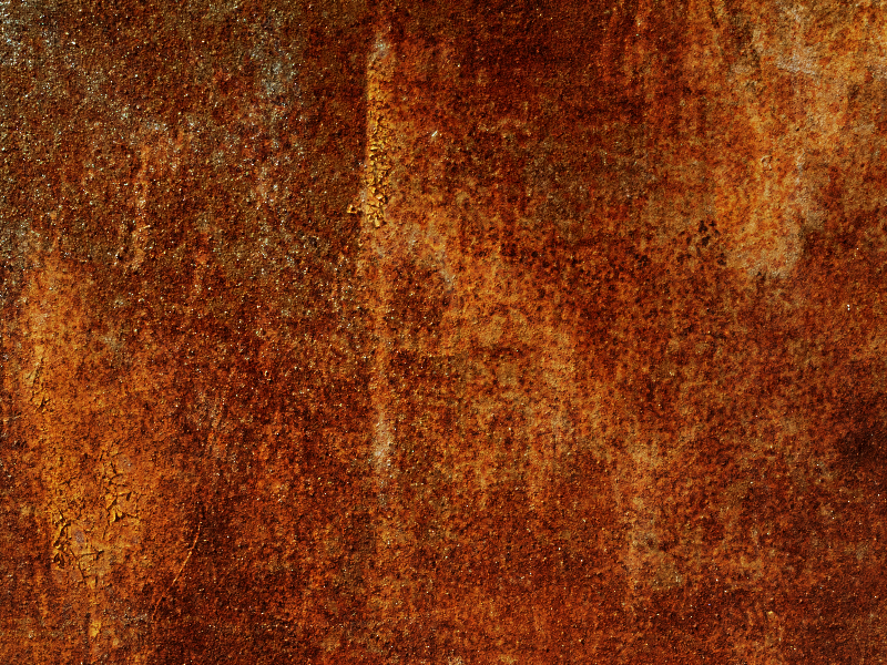Rust Texture For Photoshop Grunge And Rust Textures For Photoshop